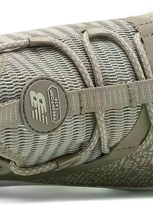 NEW BALANCE Fresh Foam Lazr Sneakers