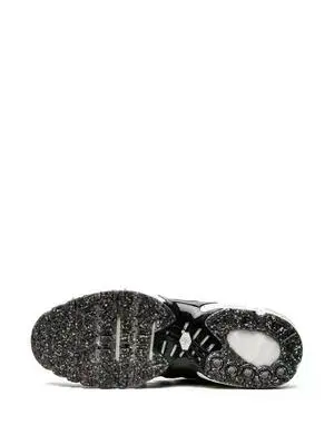 Nike Max Plus Terrascape Off Noir Sneakers - Black