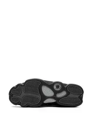 JORDAN X Psny Horizon Premium Sneakers