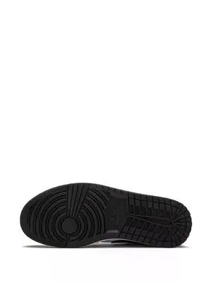 JORDAN Air 1 Low Se "nothing But Net" Sneakers - White