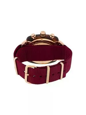 BRISTON Clubmaster Classic 40mm Watch