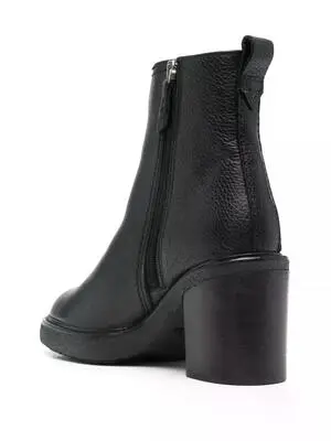 Clarks Cassiano Boots
