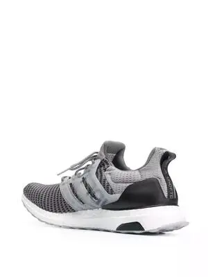 Adidas X Undefeated Ultraboost Sneakers