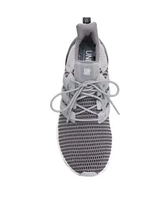 Adidas X Undefeated Ultraboost Sneakers