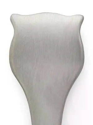 Gucci Tiger Head Fork