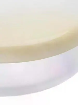 NUDE Pigmento Storage Box