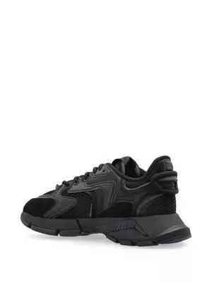 Lacoste L003 Neo Sneakers - Black