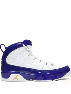 JORDAN Retro "kobe" Sneakers - White