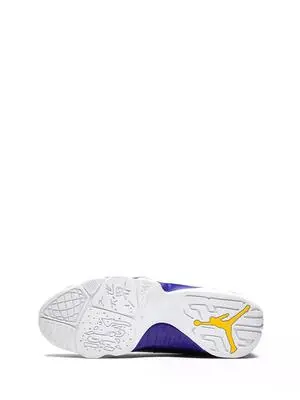 JORDAN Retro "kobe" Sneakers - White