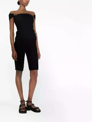 Fabiana Filippi Shapewear