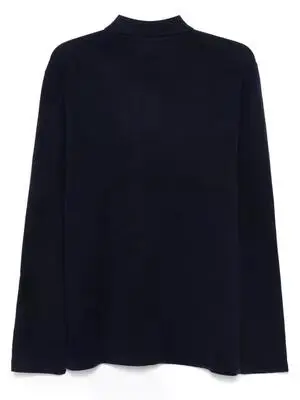 Polo Ralph Lauren Knitted Cardigan