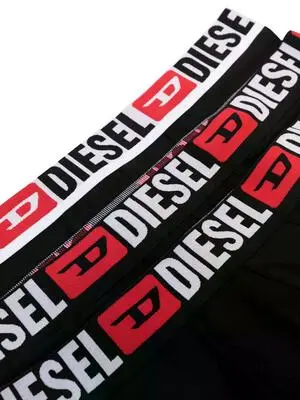DIESEL® Umbx-damien Boxer Briefs