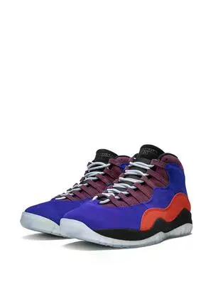 JORDAN 10 Retro Nrg Maya Moore Sneakers