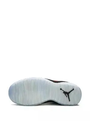 JORDAN 10 Retro Nrg Maya Moore Sneakers