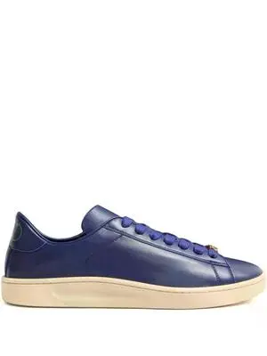 Valentino Garavani Royco Sneakers