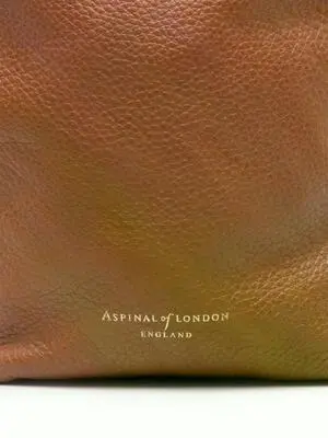 ASPINAL OF LONDON Hudson Cross Body Bag