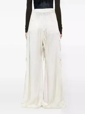 Rick Owens Cargo Pants