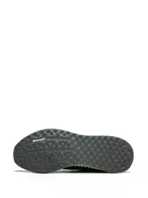 Adidas Consortium 4d Runner Friends And Family Sneakers