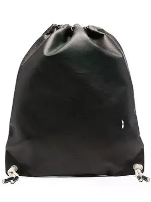 Rick Owens Backpacks