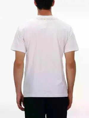 Moschino Printed T-shirt