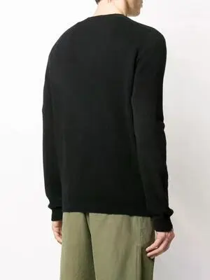 Pringle Of Scotland Cashmere V-neck Jumper