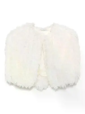 Philosophy Di Lorenzo Serafini Classic Vests For Women