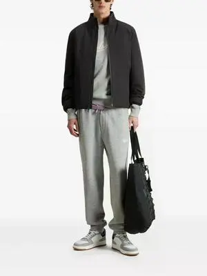 Woolrich Double-layered Bomber Jacket