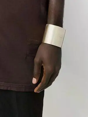 PARTS OF FOUR Sterling Ultra Reduction Cuff