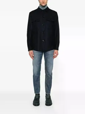 BOSS Carper Shirt