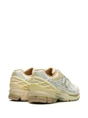 NEW BALANCE 1906n Lunar New Year Sea Salt Sneakers - Neutrals