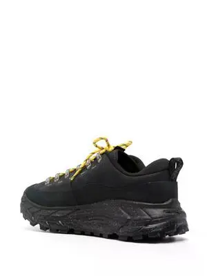 HOKA® Tor Summit Sneakers With Vibram Sole