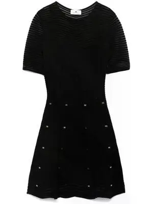 Elisabetta Franchi A-line Cocktail Dresses For Women