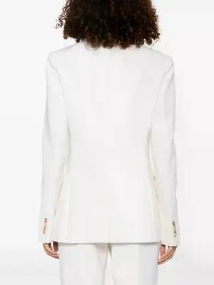 Gabriela Hearst Angela Blazer