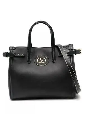 Valentino Garavani Small Antibes Tote Bag