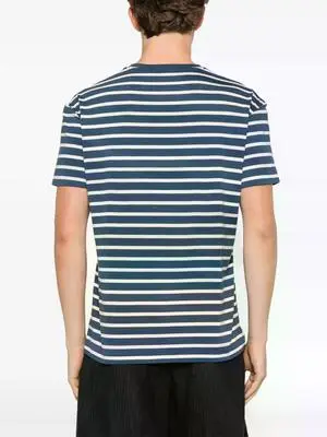Polo Ralph Lauren Polo Pony-embroidered T-shirt