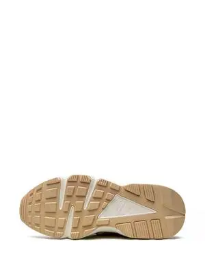 Nike Huarache Se Sun Club Sneakers - Neutrals