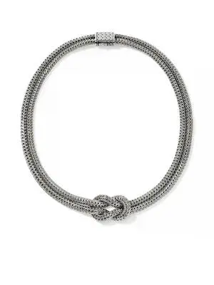 John Hardy Fashion Necklaces