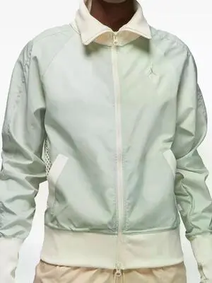 JORDAN X Bbs Track Jacket
