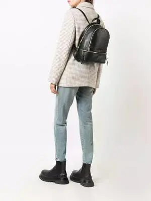 Michael Kors Medium Rhea Backpack