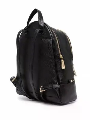 Michael Kors Medium Rhea Backpack