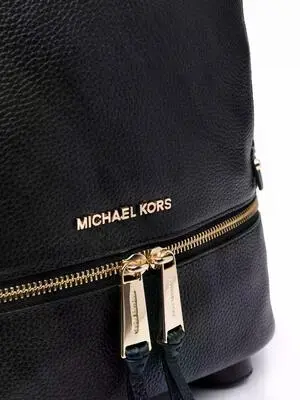 Michael Kors Medium Rhea Backpack