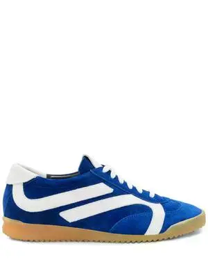 Proenza Schouler Perforated Sneakers For Women