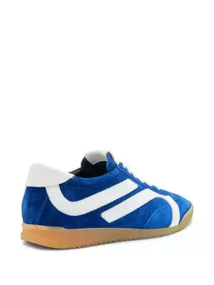 Proenza Schouler Track" Sneakers - Blue