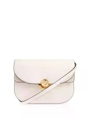 Furla Panna Shoulder Bag