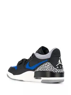 JORDAN Legacy 123 Sneakers