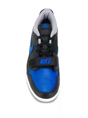 JORDAN Legacy 123 Sneakers