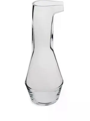 NUDE Beak Water Decanter