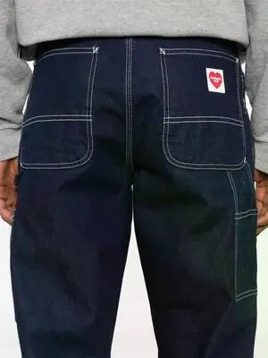 Carhartt Work In Progress Single Knee Trousers