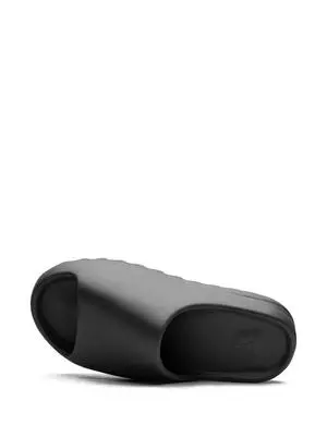 Adidas Yeezy Granite Slides