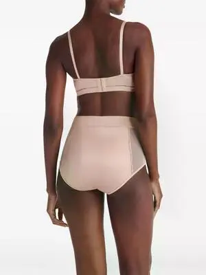 ERES Exalte Briefs - Neutrals